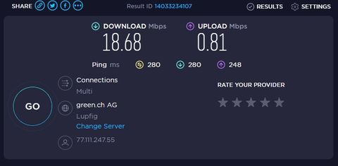 Bitdefender Premium VPN review | TechRadar
