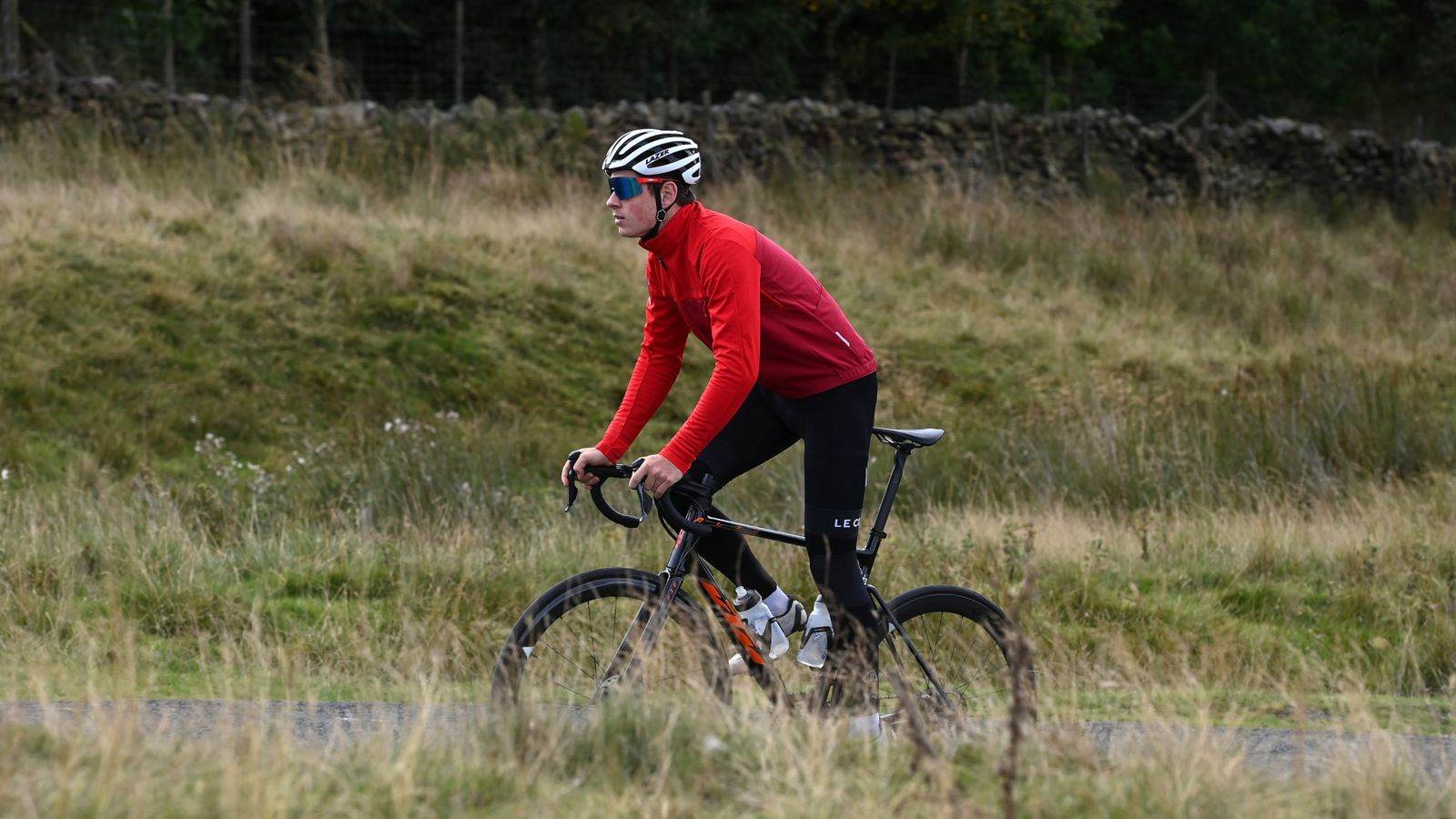 Can you push your heart too hard? | Cycling Weekly