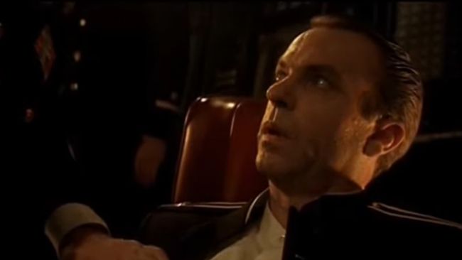 32 Iconic Action Movie Quotes That Will Never Get Old | Cinemablend