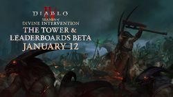Diablo 4: How to play with friends in multiplayer co-op | Windows Central