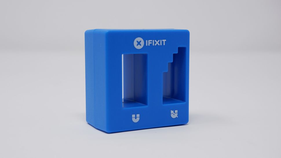 iFixit Repair Business Toolkit review | PC Gamer