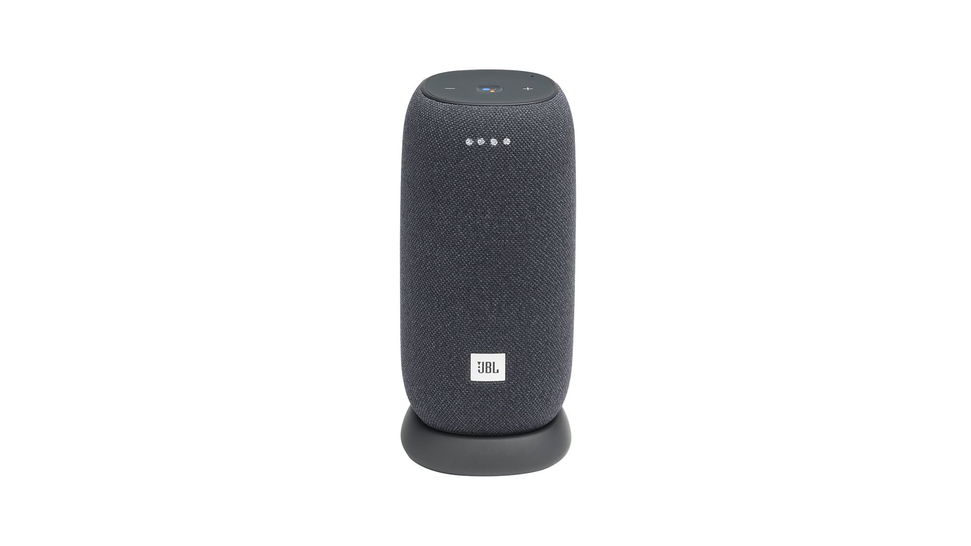 JBL Link Portable review | What Hi-Fi?
