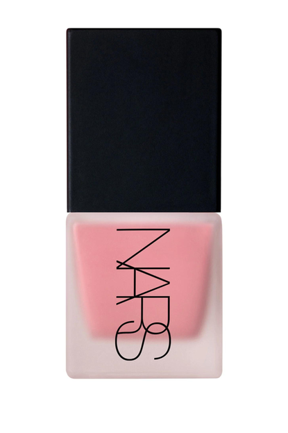 The 18 Best Liquid Blushes | Marie Claire