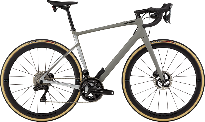 Cannondale road bikes: All you need to know | Cyclingnews