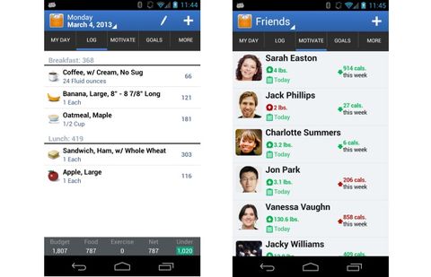 Best Kindle Fire HDX Apps - Top Apps for Kindle - LAPTOP Magazine ...