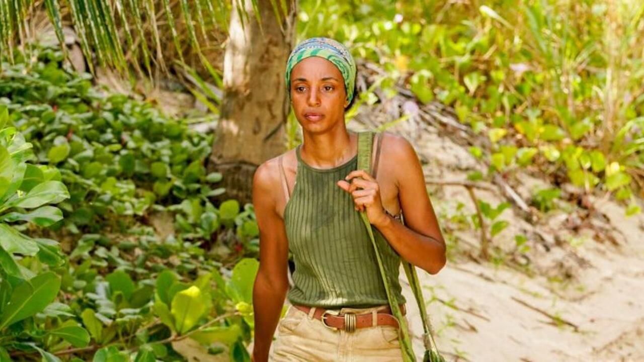 Survivor 41 Player Explains Exactly How Pastor Shan Smith Duped Him ...