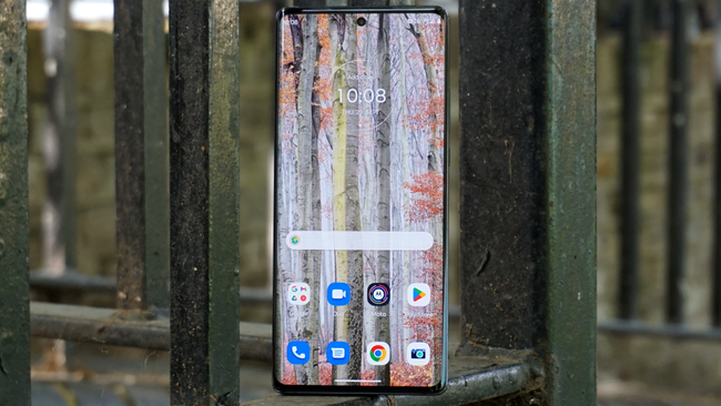 The best Android phones 2023: top Google-powered phones | TechRadar