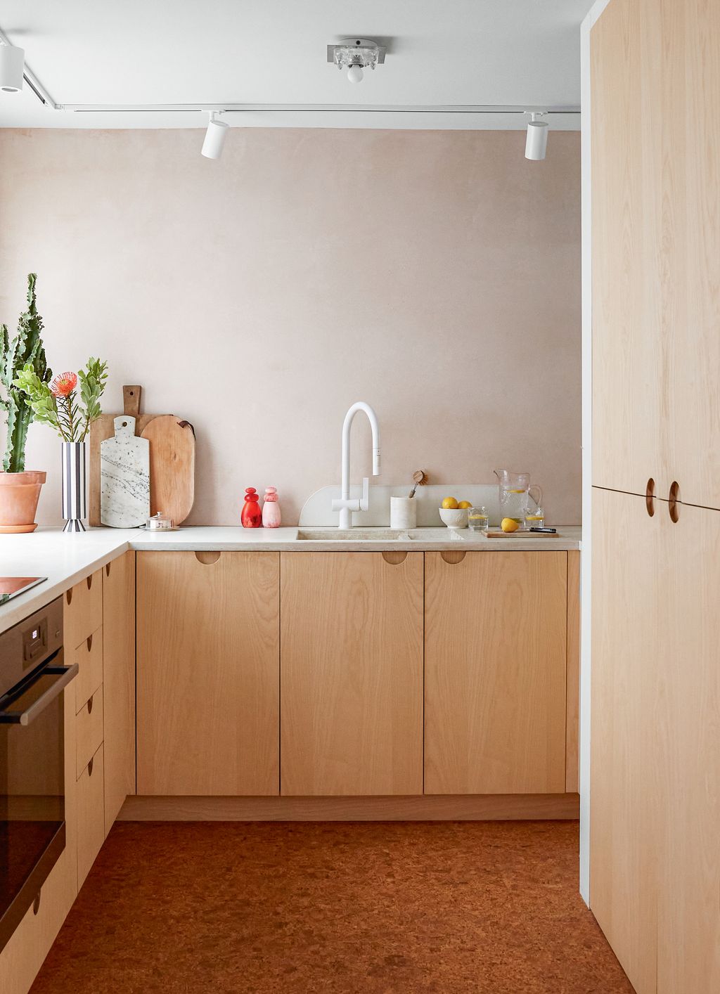 How to choose a timeless floor? Experts share 6 ideas | Livingetc