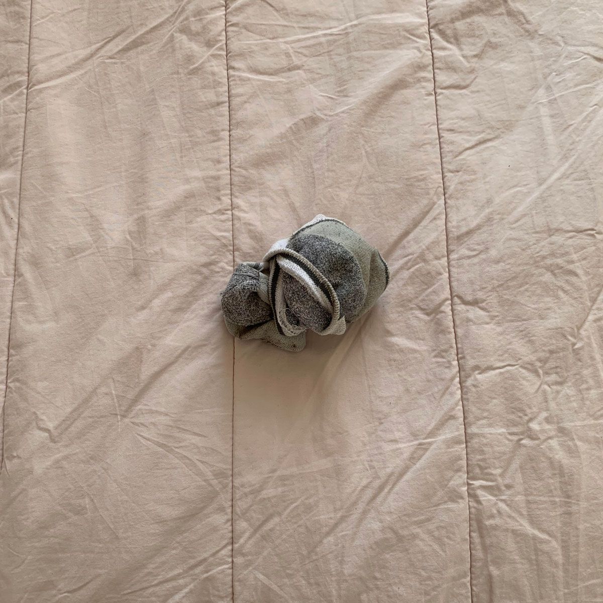 Stop losing socks in the washing machine with this tried and tested ...