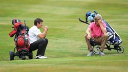 Common Golf Slow Play Habits And How To Break Them | Golf Monthly