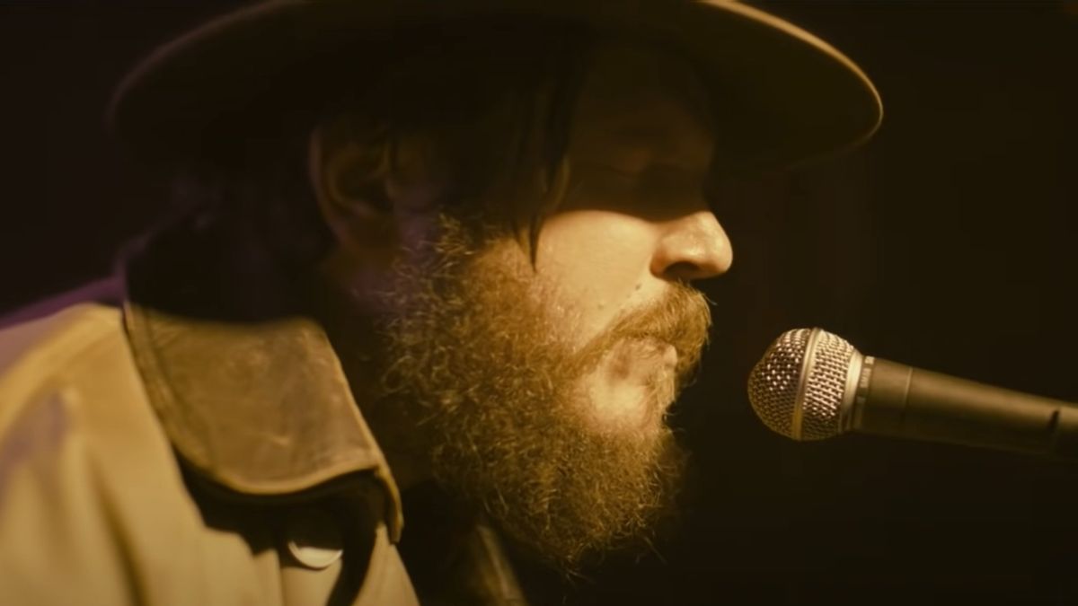 15 Great Country Music Movies And How To Watch Them | Cinemablend