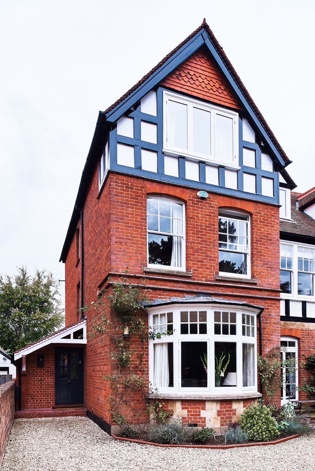 16 small house extension ideas for enhancing your space | Real Homes