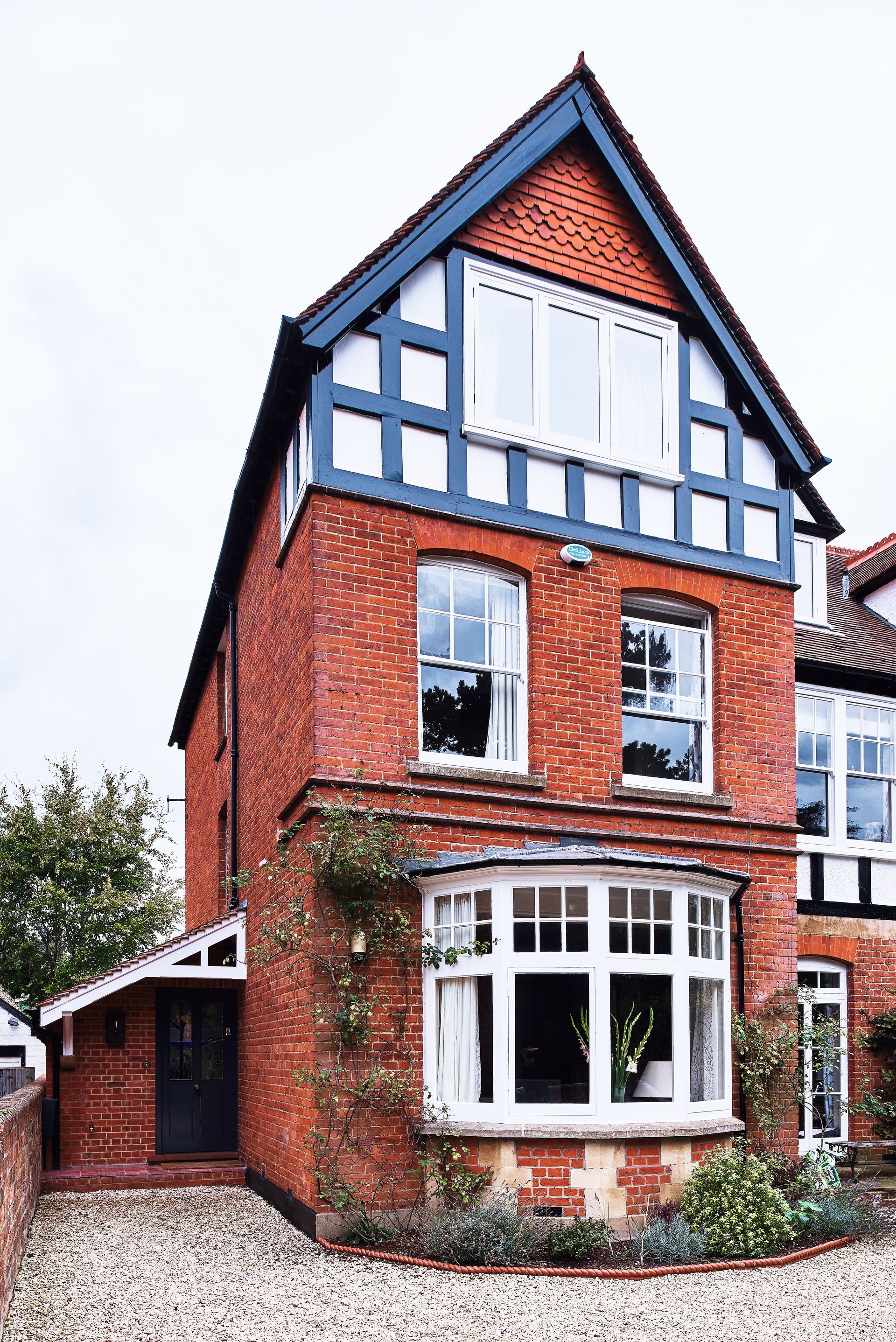 16 small house extension ideas for enhancing your space | Real Homes