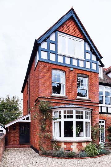 16 small house extension ideas for enhancing your space | Real Homes