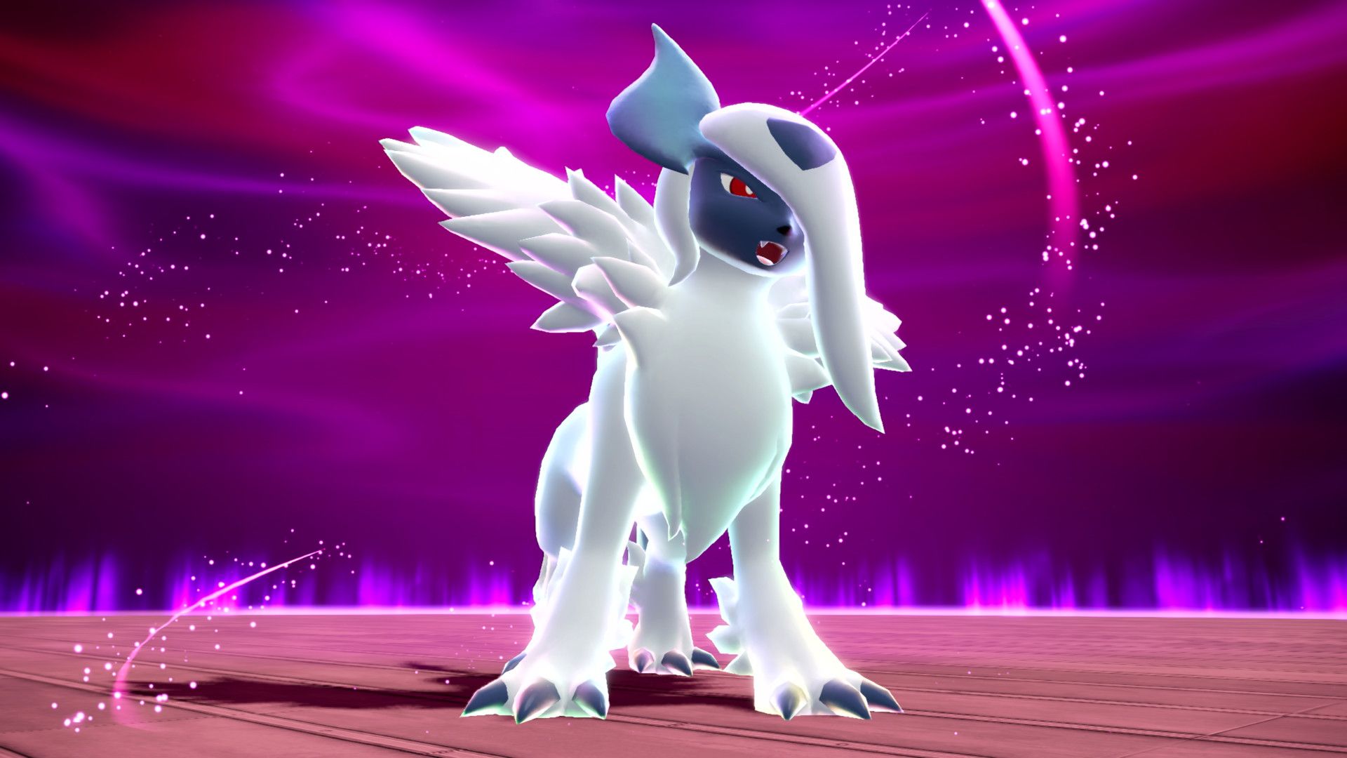 Pokemon Legends: Z-A hands-on: With overhauled battles and denser ...