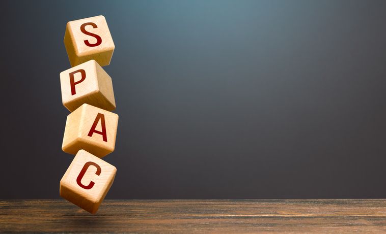 SPACs 101: What Is a SPAC and How Does It Work? | Kiplinger