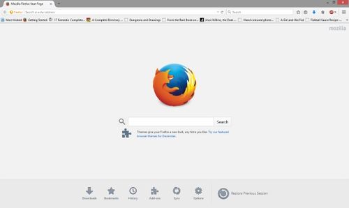 40 Free and Useful Windows Applications | Tom's Guide