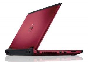 Dell Laptop Decoder Ring: Notebook Naming Demystified | Laptop Mag