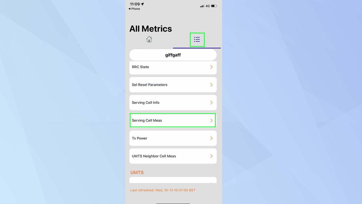 How to use secret codes on iPhone | Tom's Guide