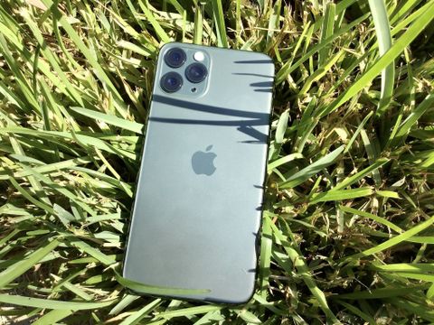 How to get the most sharp and focused photos: iPhone Photography Tips ...