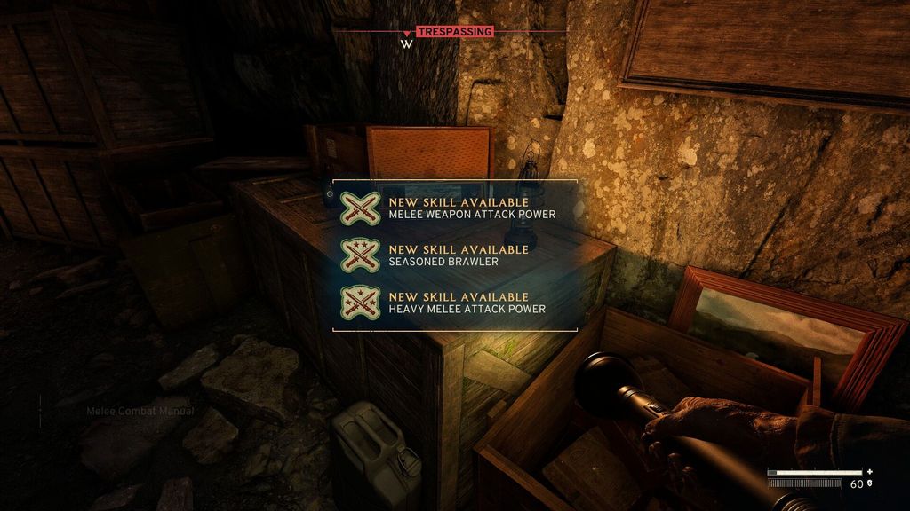 How to get the best melee weapon in Atomfall FAST | Windows Central