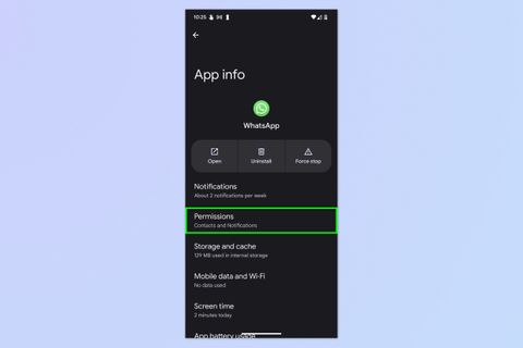 How to video call on WhatsApp | Tom's Guide