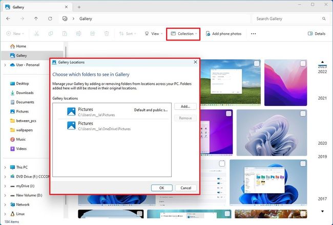 What's new with File Explorer on Windows 11 version 23H2 | Windows Central