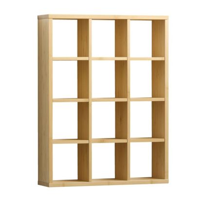 This JYSK shelf is perfect for displaying mugs | Ideal Home