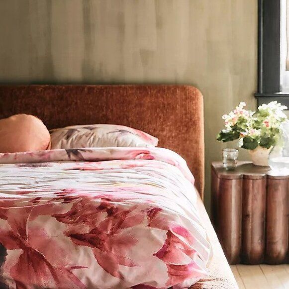 I've just come back from summer in Italy: 5 decor trends I must have ...