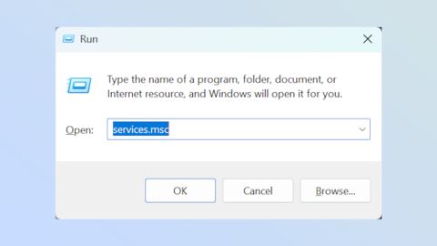How to turn off automatic updates in Windows 11 | Tom's Guide