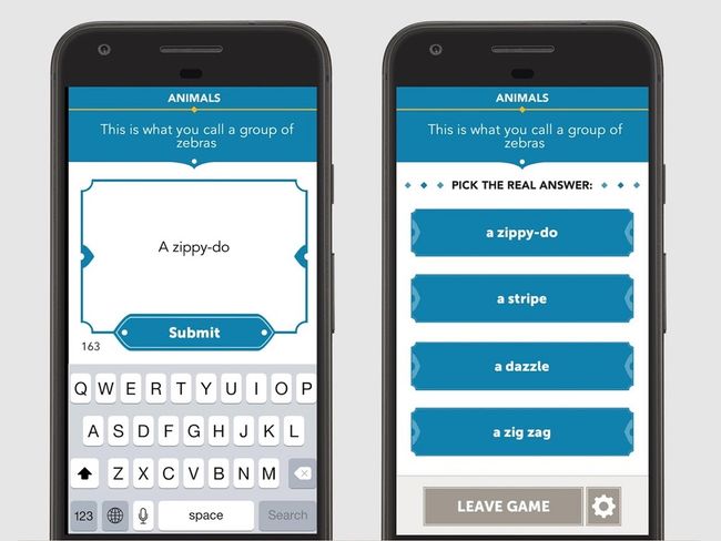 Best trivia apps of 2021 | Tom's Guide