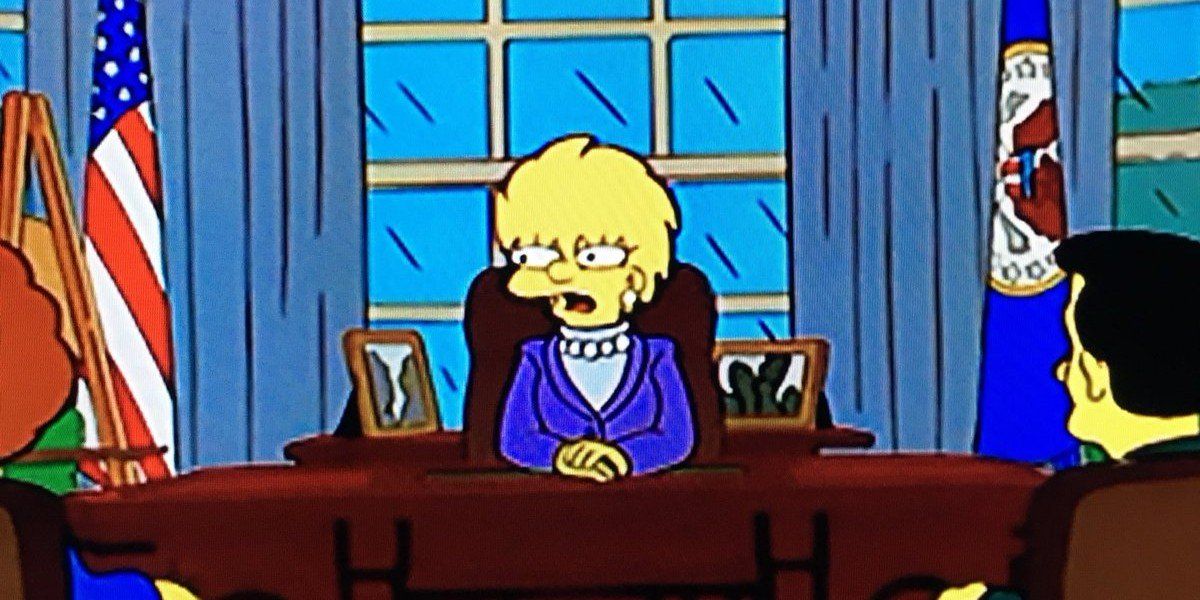 10 Simpsons Funko Pops That Need To Exist | Cinemablend