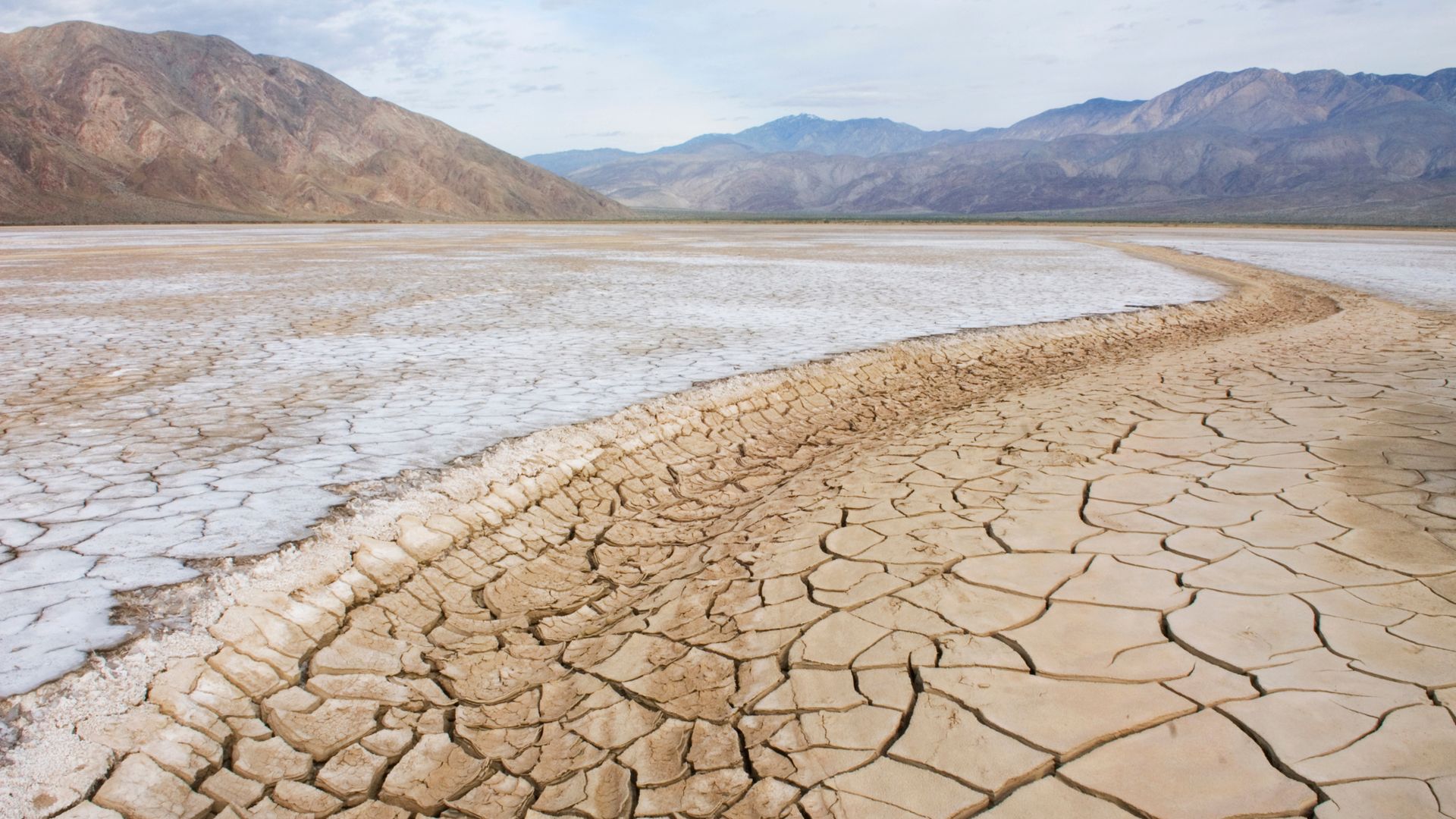 The worst droughts in US history | Live Science The worst droughts in US history | Live Science