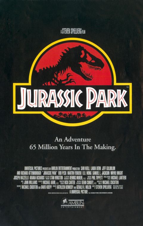 30 best movie posters ranked: what's the greatest poster? | What to Watch