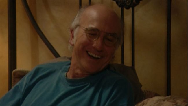 32 Hilarious Larry David Quotes That Are Applicable In Real Life ...