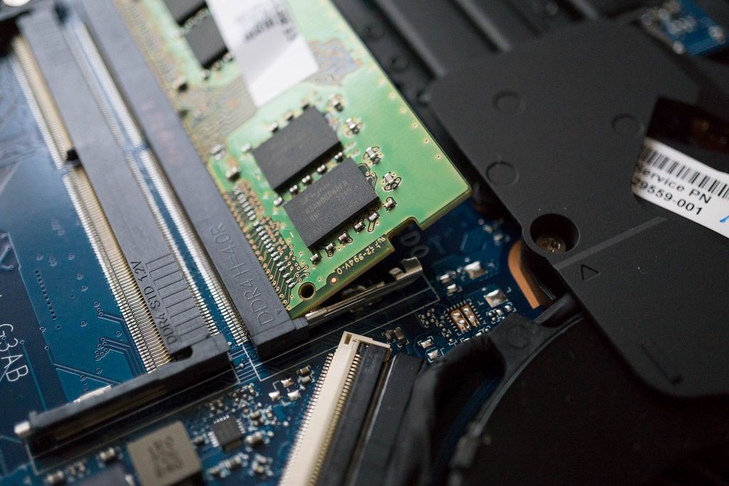 How to install RAM in your desktop or laptop PC | Windows Central