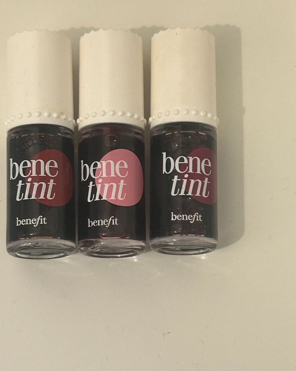 Almost 50 Years Later, Benefit's Benetint Is Still Worth the Hype | Who ...