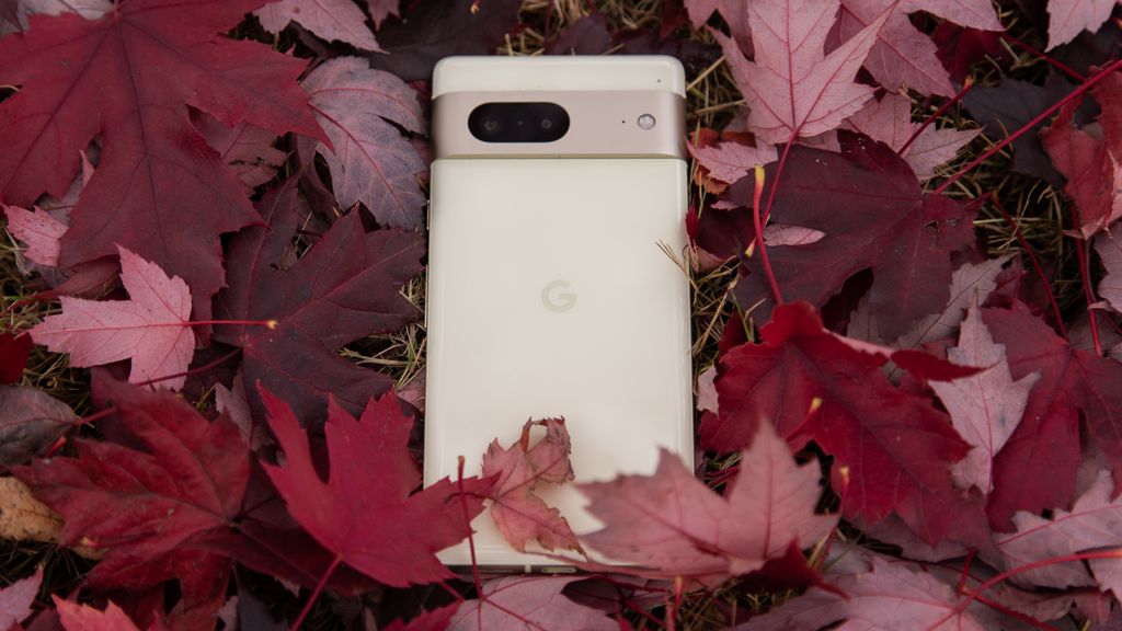 Google’s latest Pixel feature drop is its biggest one to date | Android ...