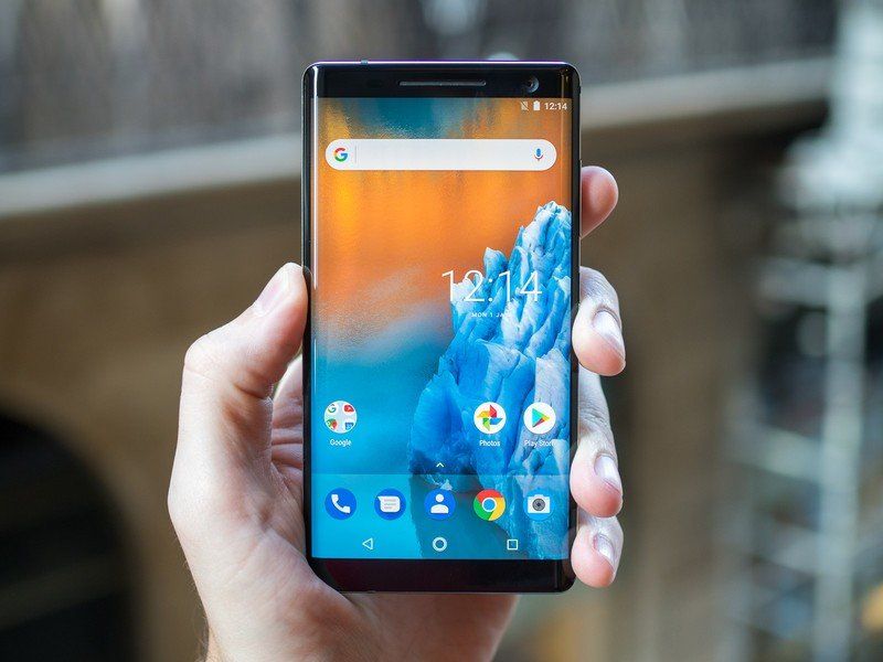 Android One: Everything You Need to Know | Android Central