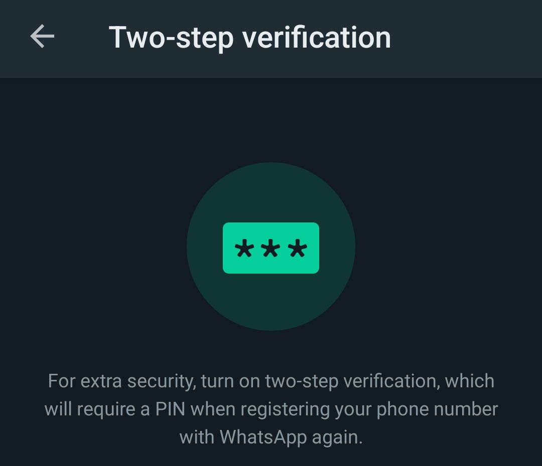 How to use WhatsApp in 2025 on iOS, macOS, your web browser, Windows ...