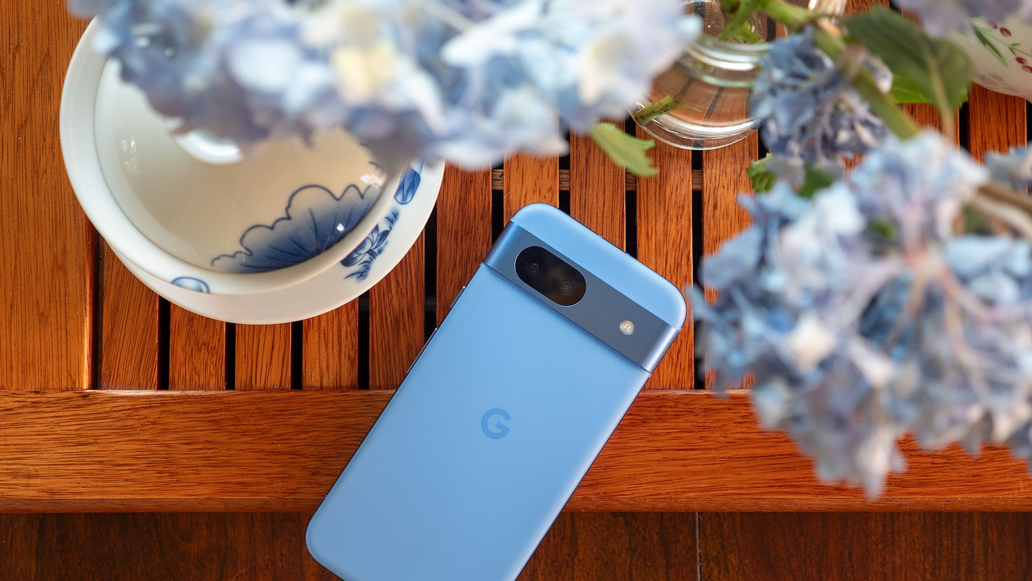 The best Android phone for students now comes with 6 months of FREE ...