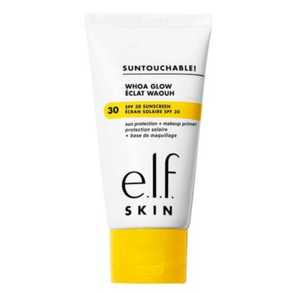 10 Affordable Sunscreens, According To A Beauty Editor | Marie Claire UK