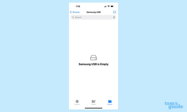 I've been an iPhone user since the beginning — these are the iPhone 15 ...