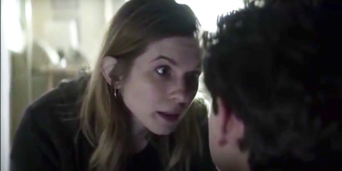 You Book 3: 6 Ways You Love Me Could Factor Into You Season 3 | Cinemablend