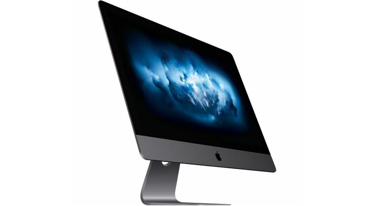 Five dead Apple products that deserve a 2023 revamp: iPod, iMac Pro and ...
