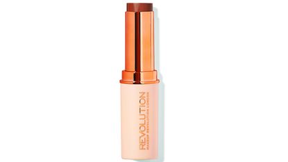 The 11 best foundation sticks for easy, flawless coverage | Woman & Home