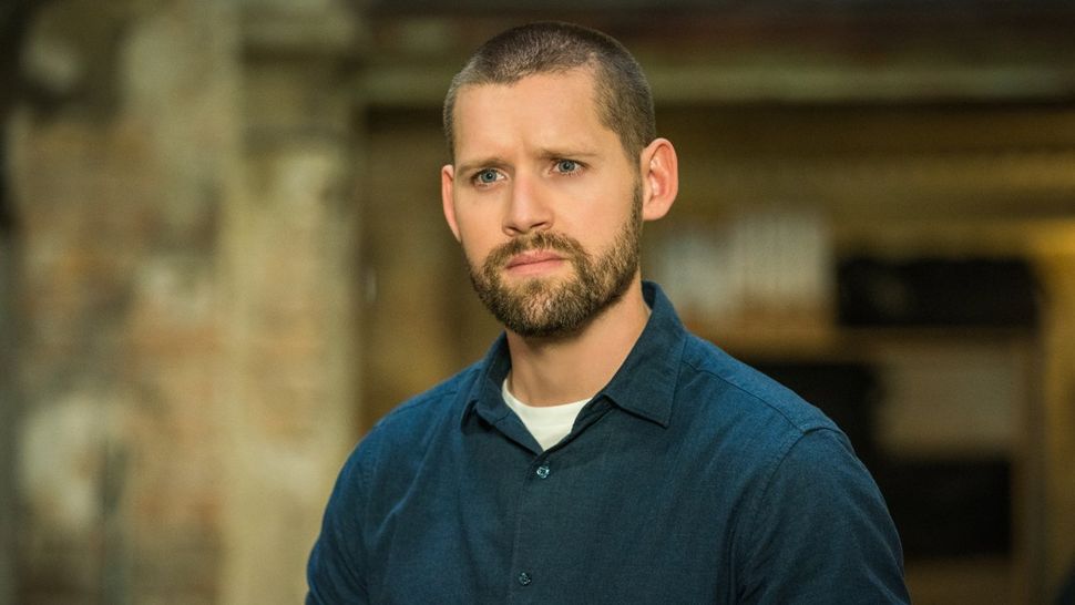 FBI: International Cast: Where You’ve Seen The Stars Before | Cinemablend