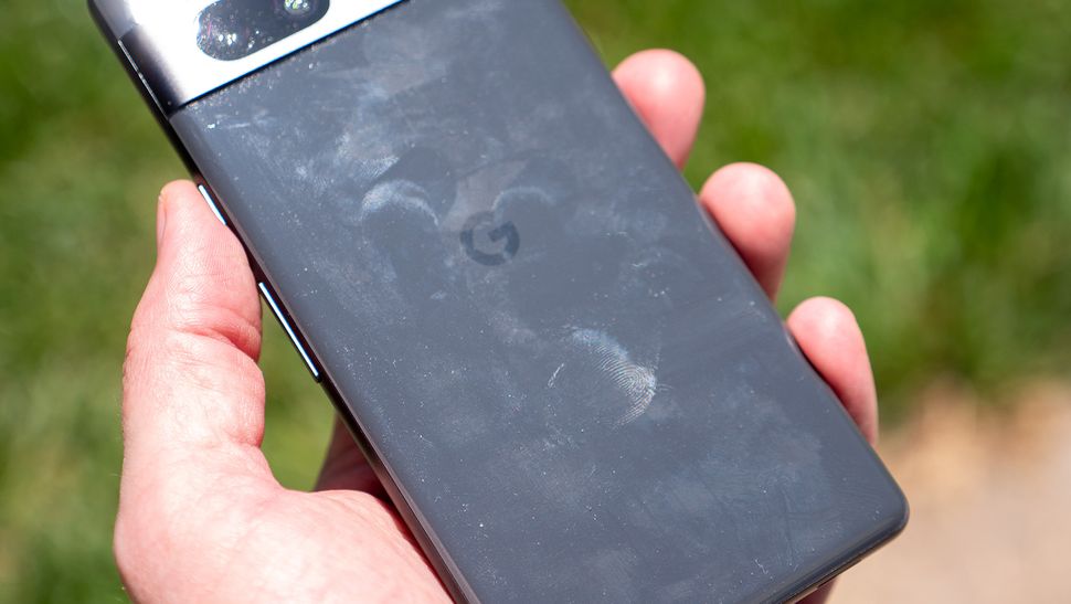 Google Pixel 9a Vs Pixel 7a Android Central