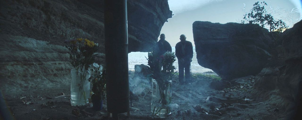 Where is Joji Obara now? The killer from The Lucie Blackman Case ...