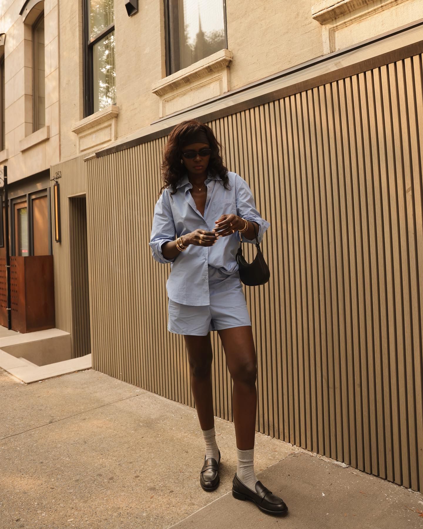 8 Summer 2024 Trends You'll Love If You Have Classic Style | Who What Wear